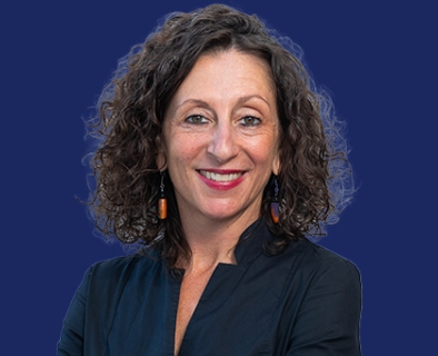 The Human Trafficking Lab - Human Trafficking Collaborative