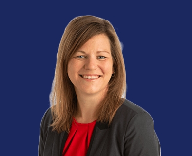 The Human Trafficking Lab - Human Trafficking Collaborative